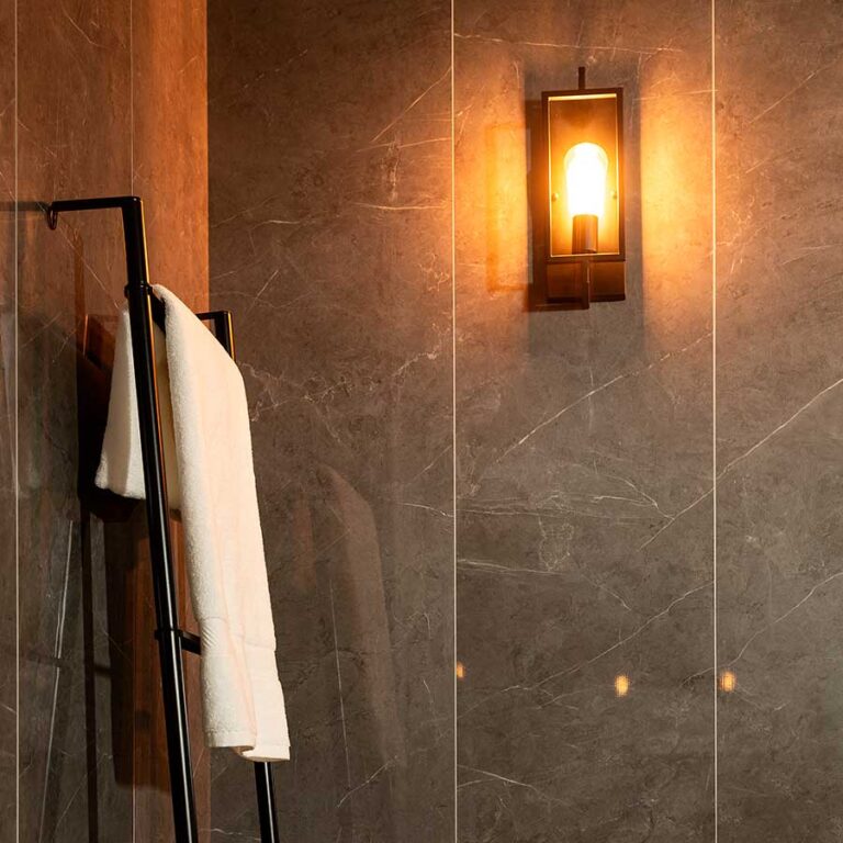 Monument - ACP Ideas