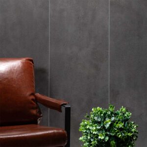 Monument - ACP Ideas