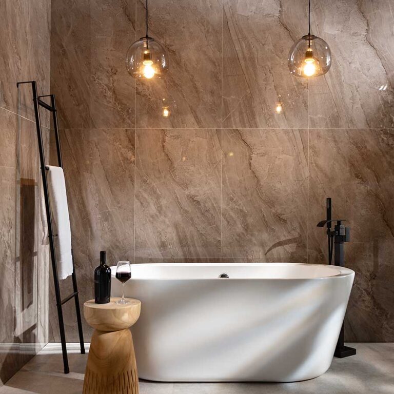 Monument - ACP Ideas