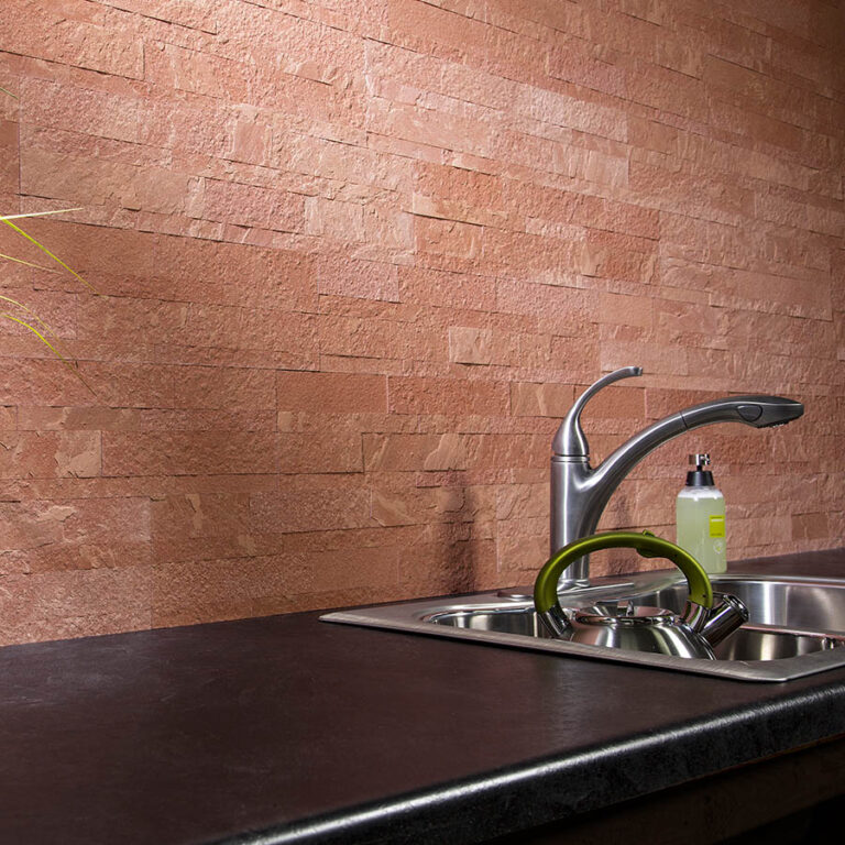 Stone Tiles - ACP Ideas