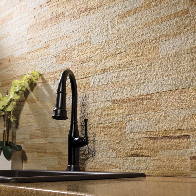 Stone Tiles - ACP Ideas