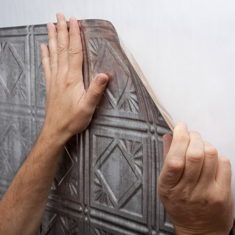 Backsplash - ACP Ideas